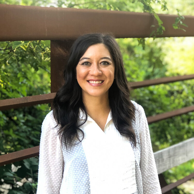 Three Risks of Teaching Yoga to People Coping with Trauma - The Center ...